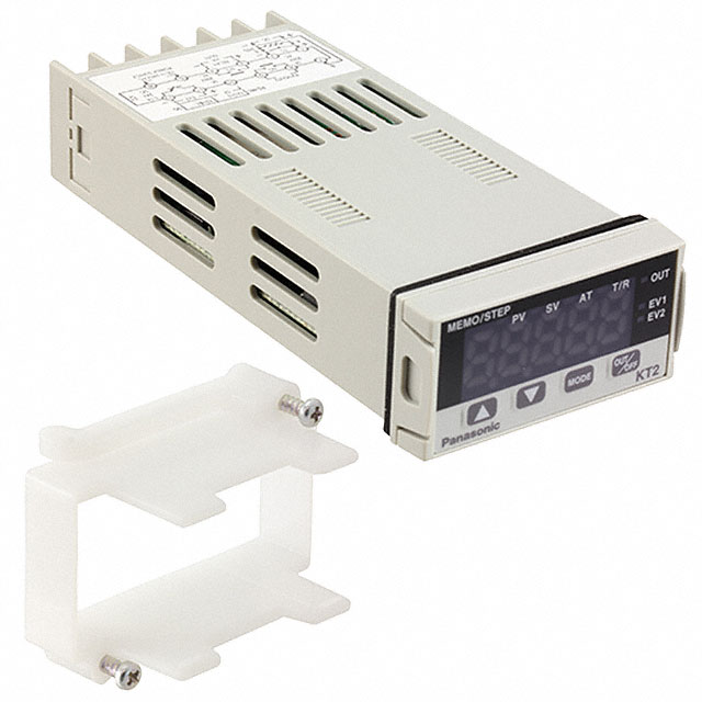 AKT2111200 Panasonic Industrial Automation Sales | Industrial Automation and Controls | DigiKey